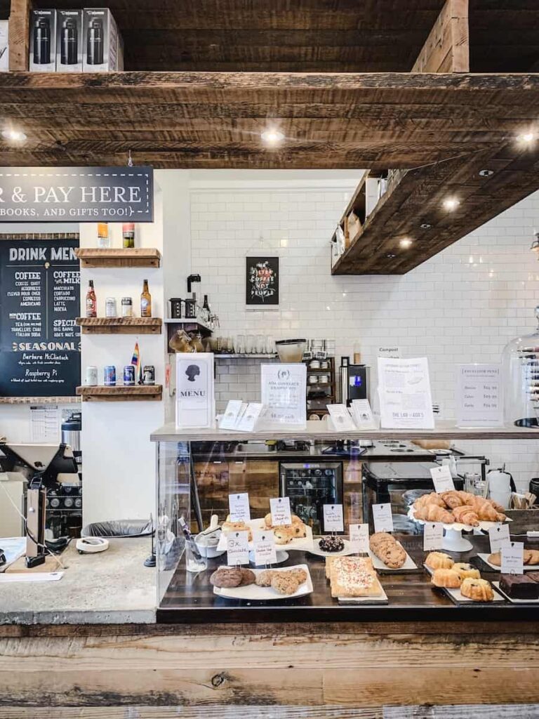 The Best Vegan Restaurants in Seattle (2025)